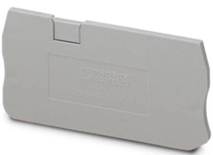 Phoenix Contact 3030488 Endekappe Passer til (detaljer): ST 2,5 TG, PT ...