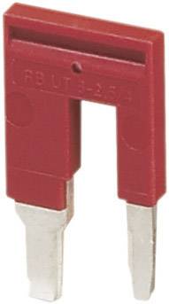 Phoenix Contact 3047251 UniCard-markering til klemmer Passer til ...