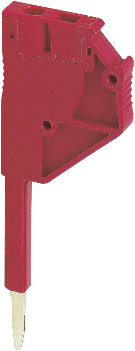 Phoenix Contact 3030970 Teststik Passer til (detaljer): St 1,5 klemmer ...
