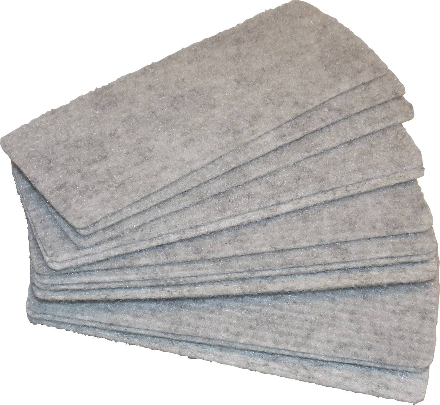 FELT STRIPS FOR WIPER købe