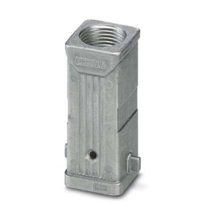 Phoenix Contact 1419232 HC-STA-D07-HHFS-1TTP11-EL-AL Tyllehus 1 stk købe