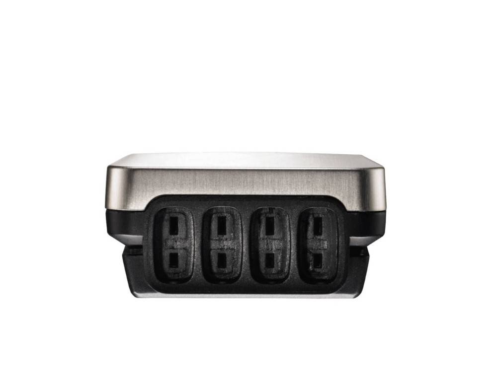 testo 0572 1764 176 T4 Temperatur-datalogger Mål Temperatur -200 til ...