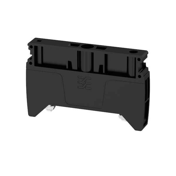 Weidmüller 2475310000 Endevinkel 50 stk købe