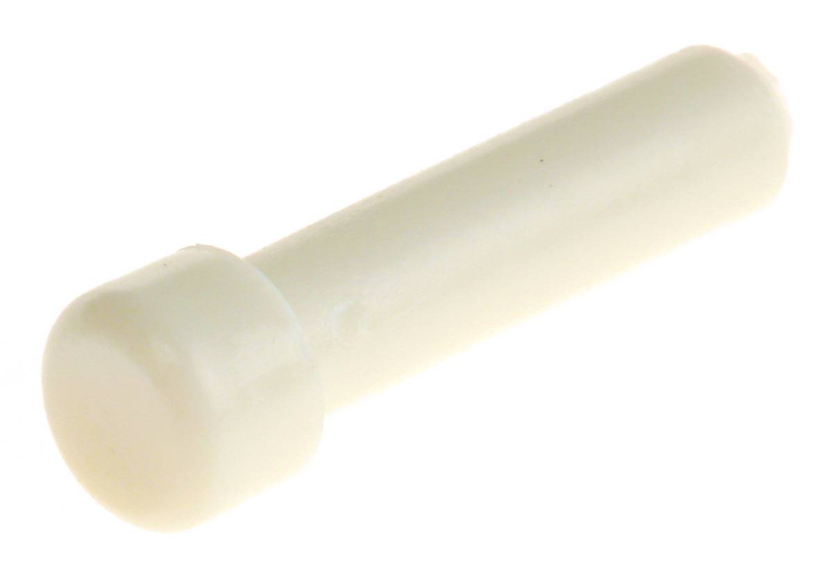 Amphenol A114017 Rundstik blindpropper Serie (rundstikforbindelse): AT ...