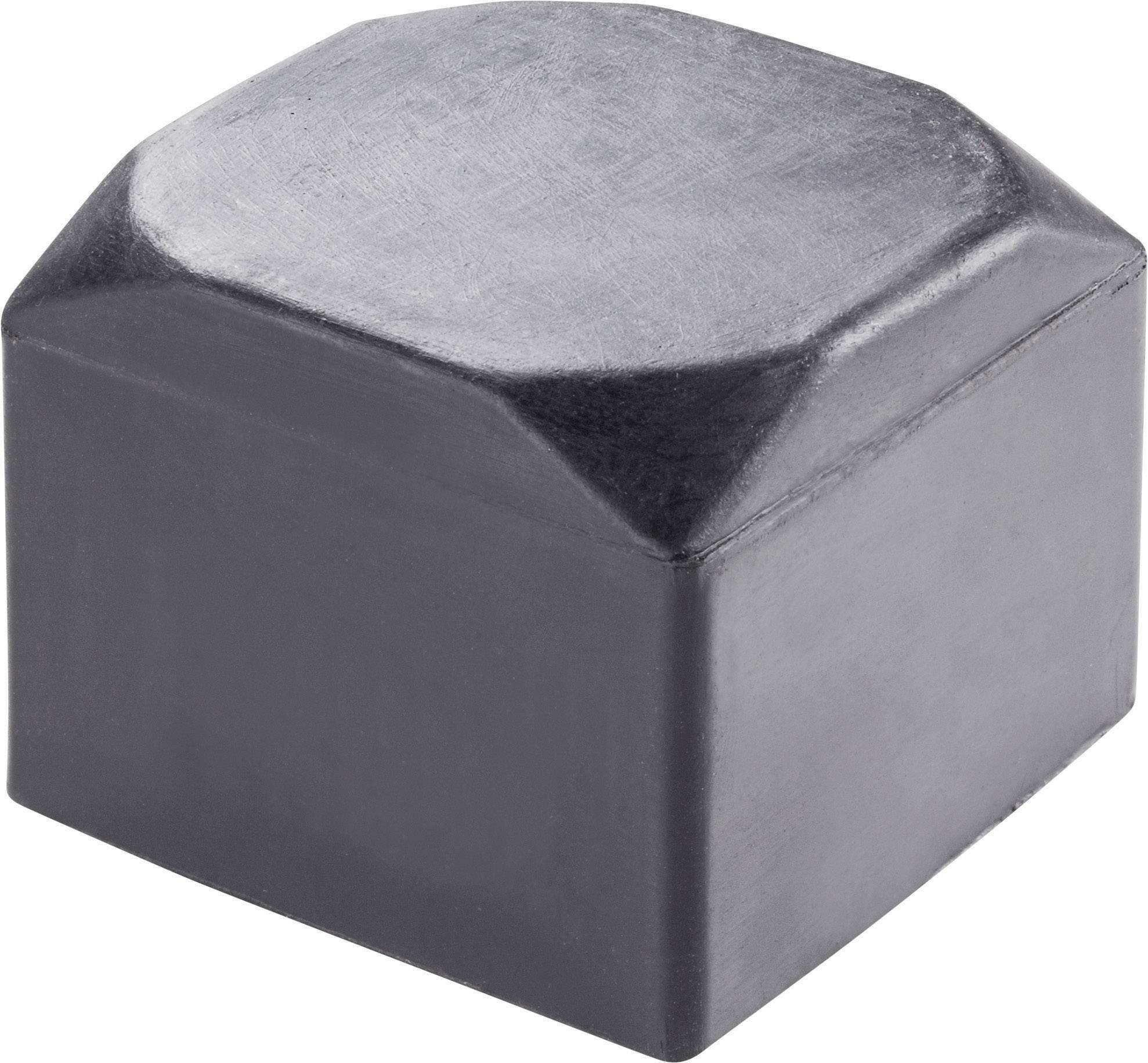 Brüder Mannesmann M 750-1,5 Hammer med kort stel sæt DIN 6475 1 stk købe