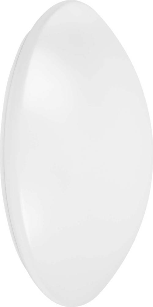 LEDVANCE SURFACE CIRCULAR COVER 156807 Afdækning Hvid købe