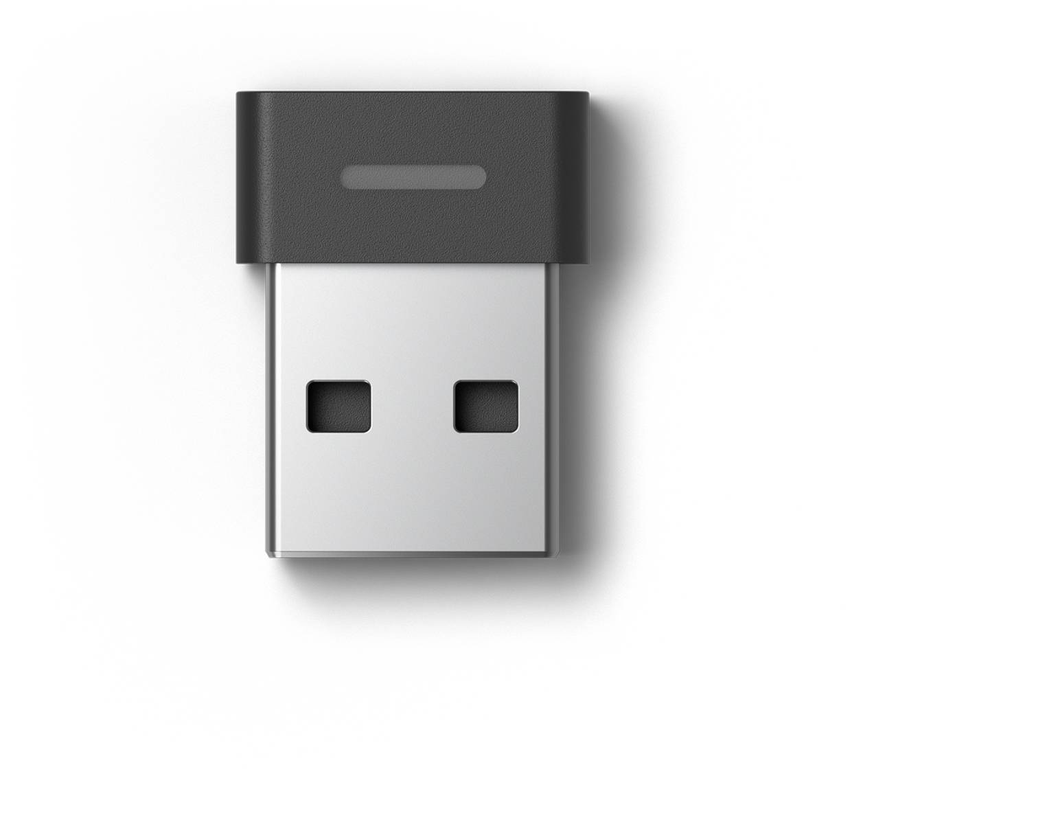 Microsoft USB 2.0 Adapter Surface USB Link købe