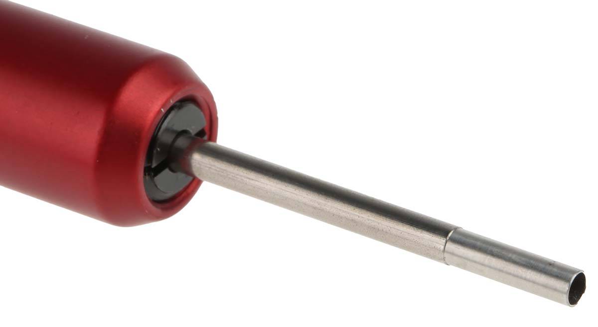 Stiftlister, stiklister Molex MOL Power & Signal Sol. 11030002 Molex ...