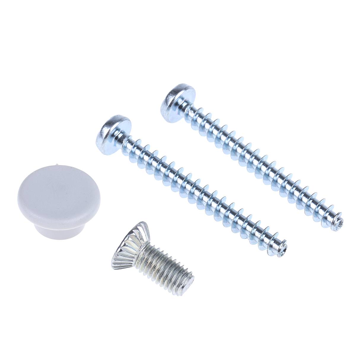 Rittal 4127.010 SZ 4127.010 Dørkontakt 240 V/AC, 24 V DC/AC, 125 V/DC 8 ...