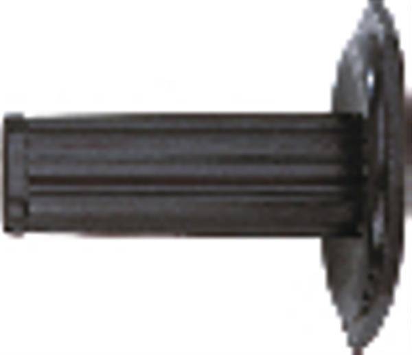 Rennsteig Werkzeuge Håndmejsel 395 110 købe