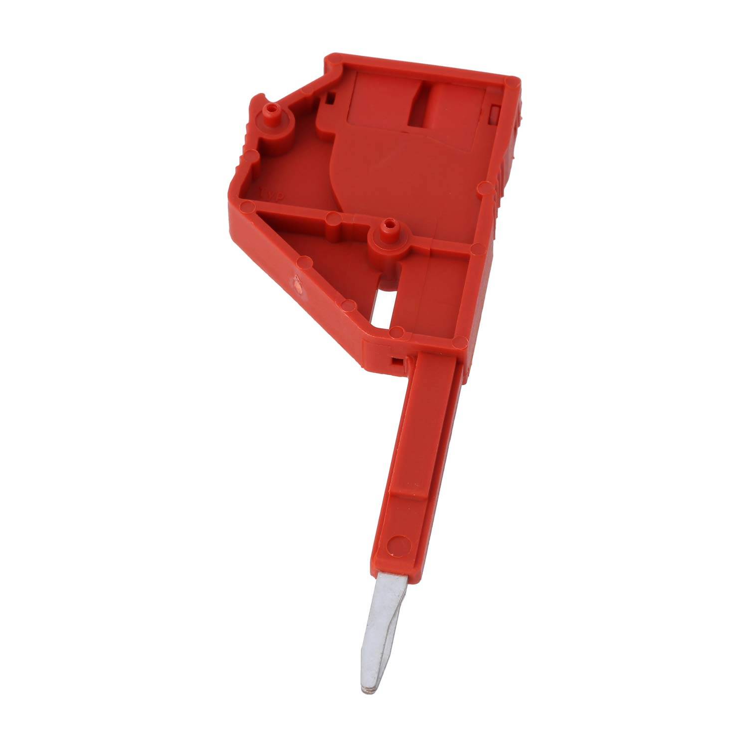 Phoenix Contact 3030983 Testadapter Passer til (detaljer): UT-, ST-, DT ...