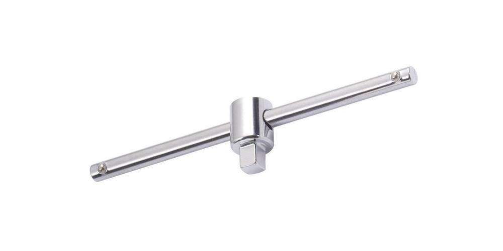 Gedore 758-10 Drejningsmoment-skruetrækker 20 - 100 Nm DIN EN ISO 6789 købe