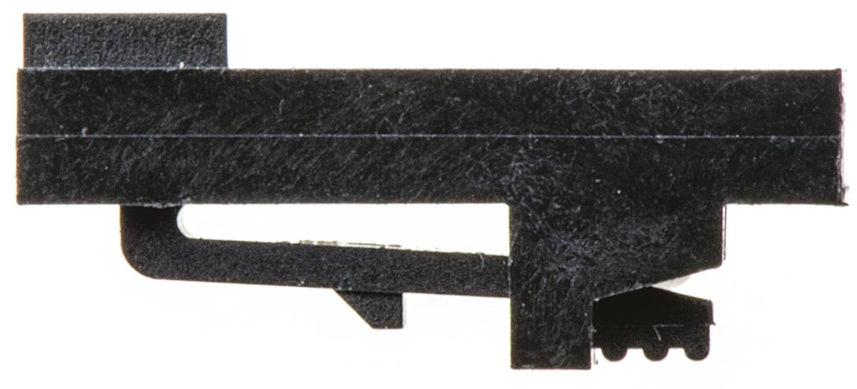 Molex Stiftkabinet-kabel 50579402 1 stk købe