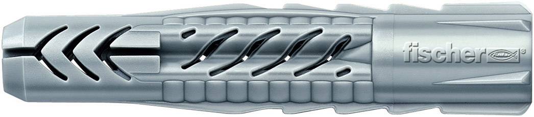 Fischer 62754 UX 6 x 35 Universalrawplug 35 mm 6 mm 100 stk købe