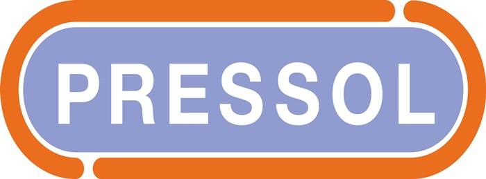 Pressol PRESSOL 17825 Fyldeapparat til fedtpresse Egnet til 25 Kg ...