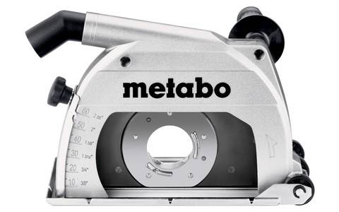 Metabo 626752000 Vinkelsliber-tilbehør | Conradelektronik.dk