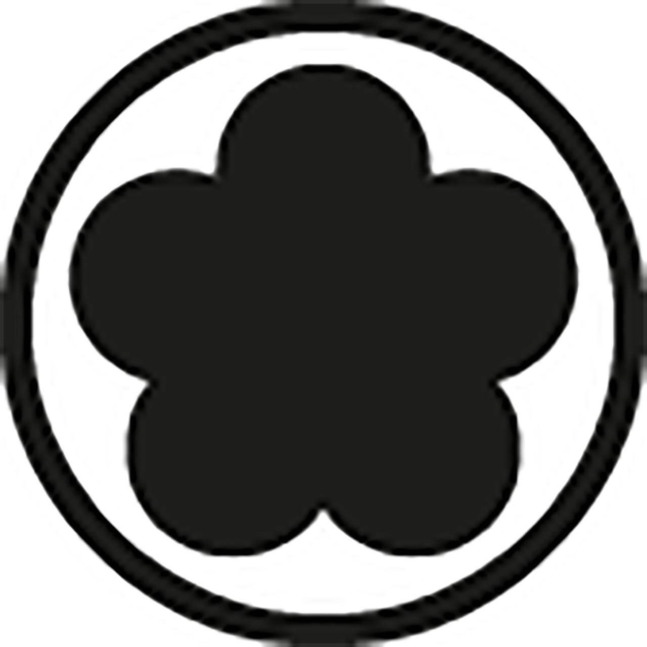 Wiha Pentalobe-skruetrækker Størrelse PL 5 Klinge-længde: 40 mm købe