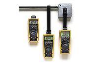 Fluke TPAK Magnetholder Passer til (detaljer) Fluke digitalt multimeter ...