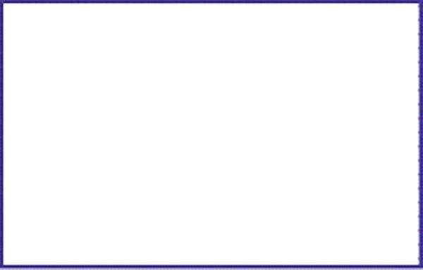 Avery-Zweckform C32026-25 Printbare visitkort, glatte kanter 85 x 54 mm ...