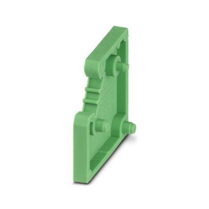 Phoenix Contact GRZ 2,5 Afslutningsplade Poltal 1 100 stk købe