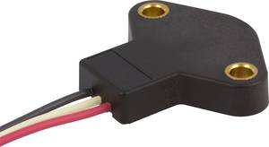 Winkelsensor günstig online kaufen bei Conrad