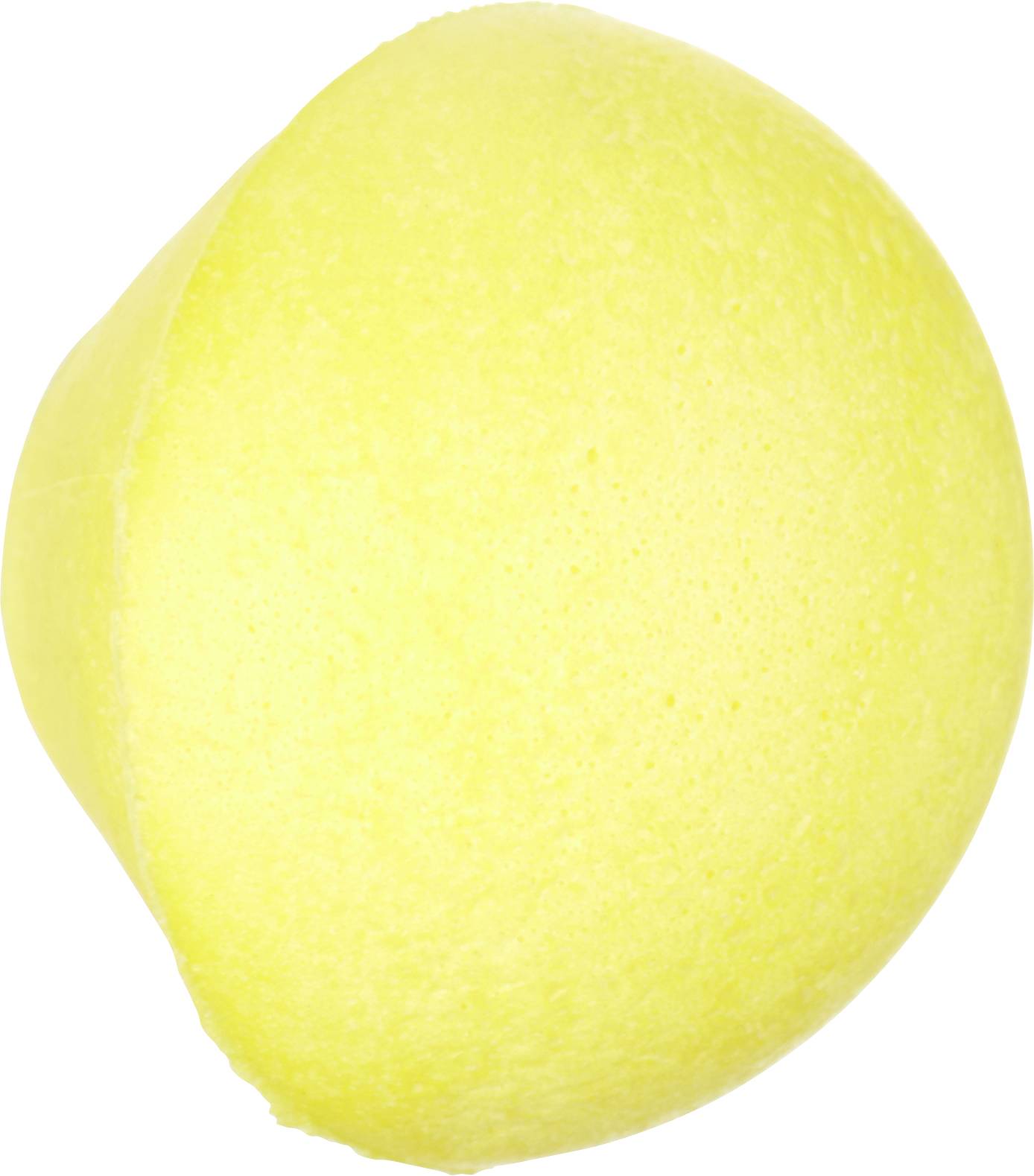 3M EAR CAP ES01300 Ersatzstöpsel für Bügelgehörschützer 23 dB EN 352-2 10 Paar kaufen