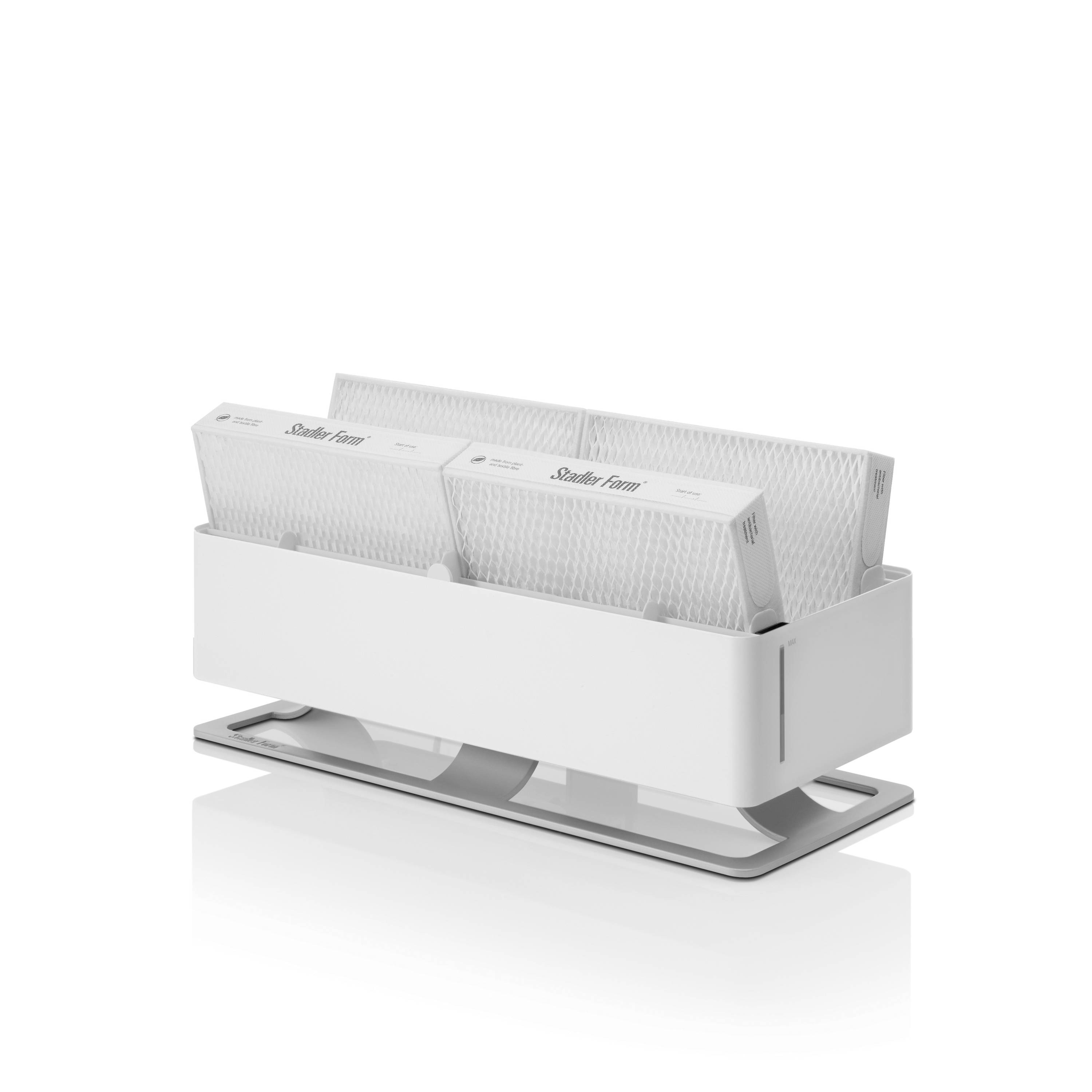 Oskar humidifier filters store