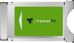 CI-Module günstig online kaufen bei Conrad