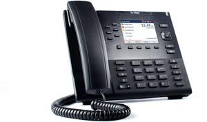Mitel Telefon kaufen