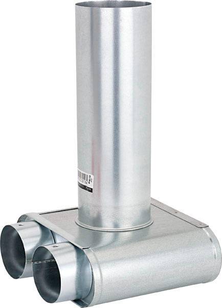 Stiebel Eltron 232116 Deckenauslass kaufen