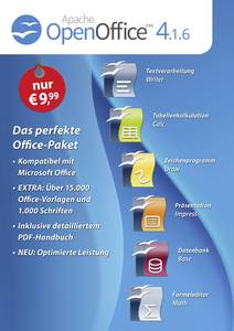 Office Paket günstig online kaufen bei Conrad