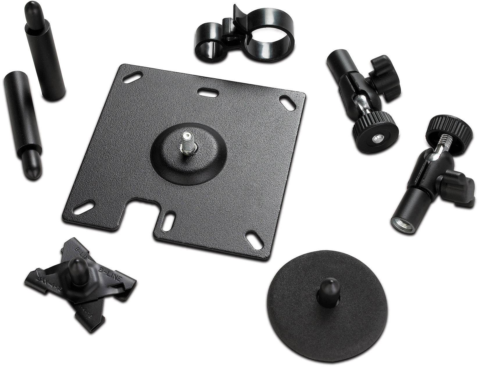 APC Montagehalterung fuer NetBotz Monitorhalterung kaufen