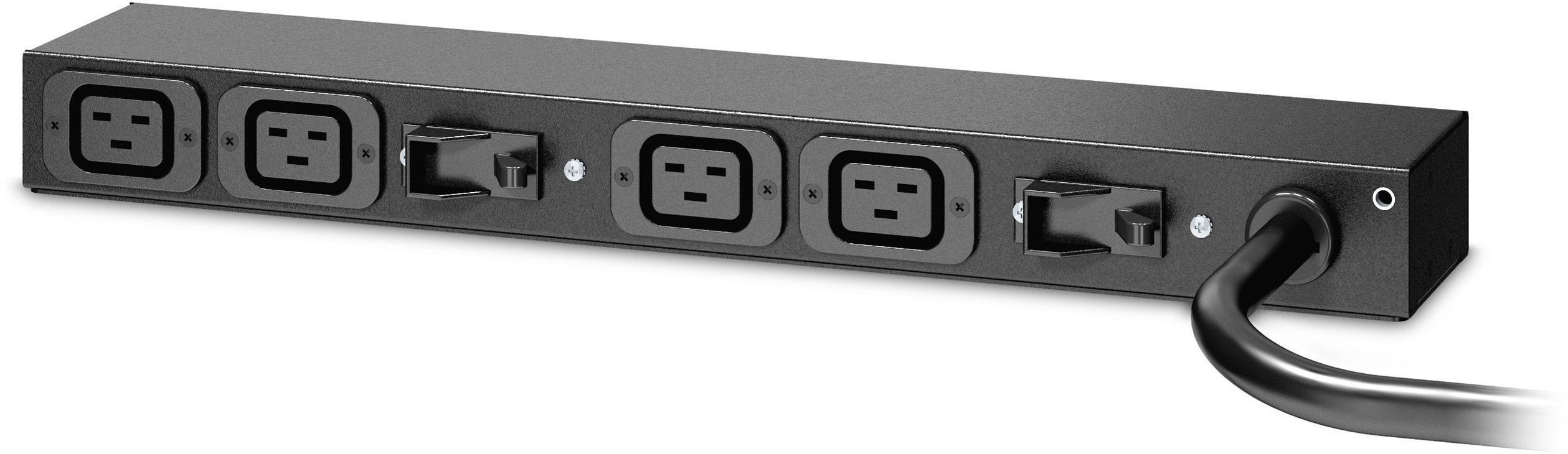 APC Smart-UPS X 750 230 V 19 Zoll USV 750 VA kaufen