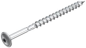 Tellerschrauben » günstig online kaufen bei conrad.ch