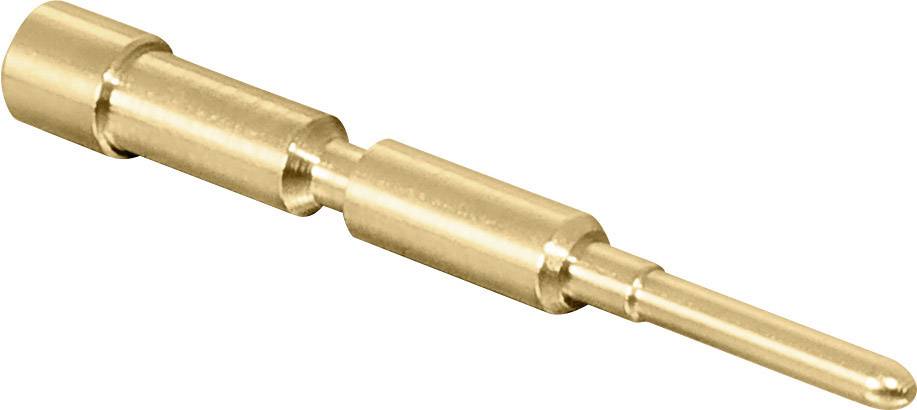 Intercontec 61.004.11 Kontaktstift 1 St. kaufen