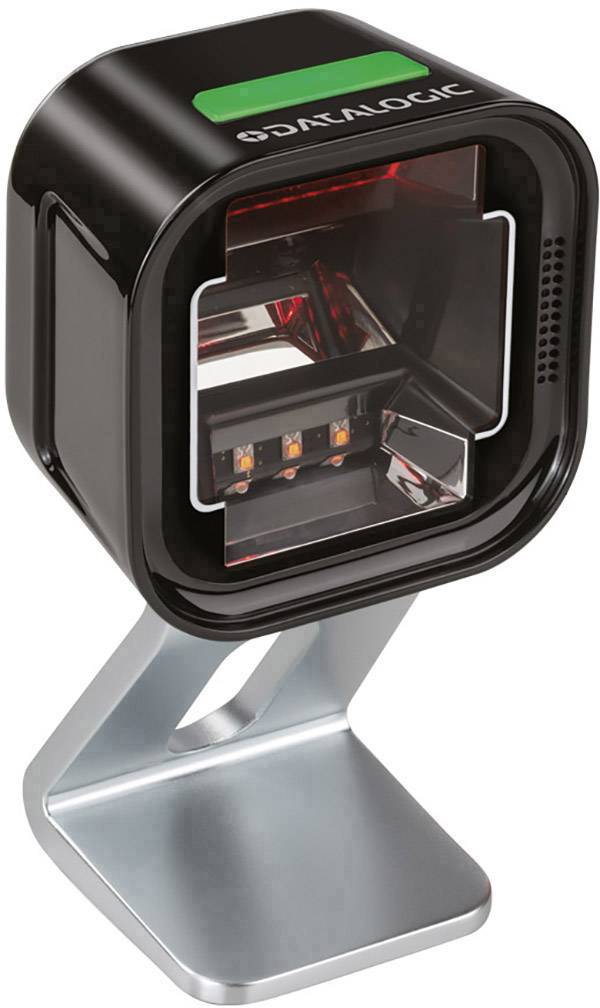 Datalogic Magellan 1500i Barcode-Scanner Kabelgebunden 1D, 2D Imager ...