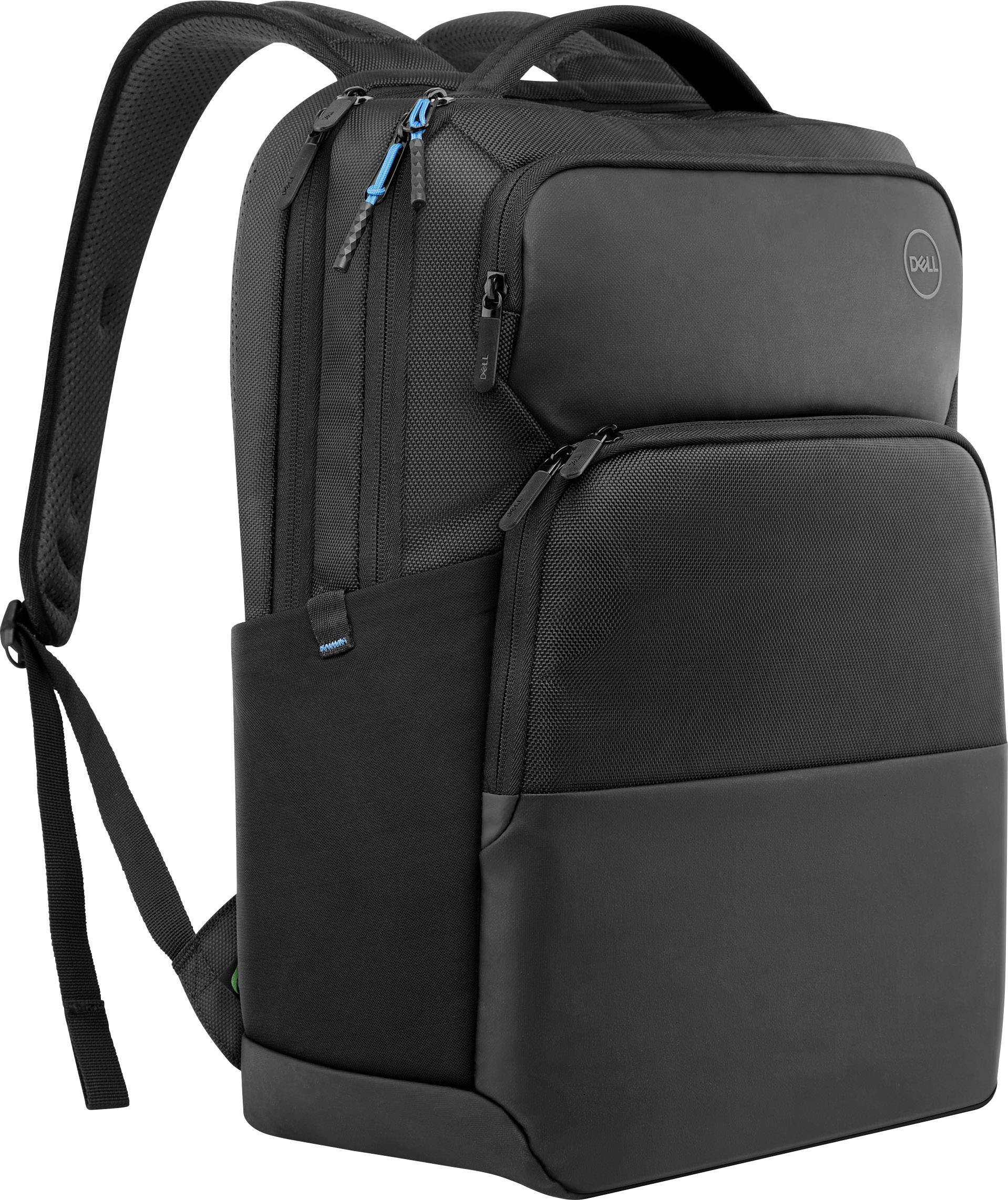 Dell Notebook Rucksack Pro Backpack Passend für maximal: 38,1 cm (15 ...