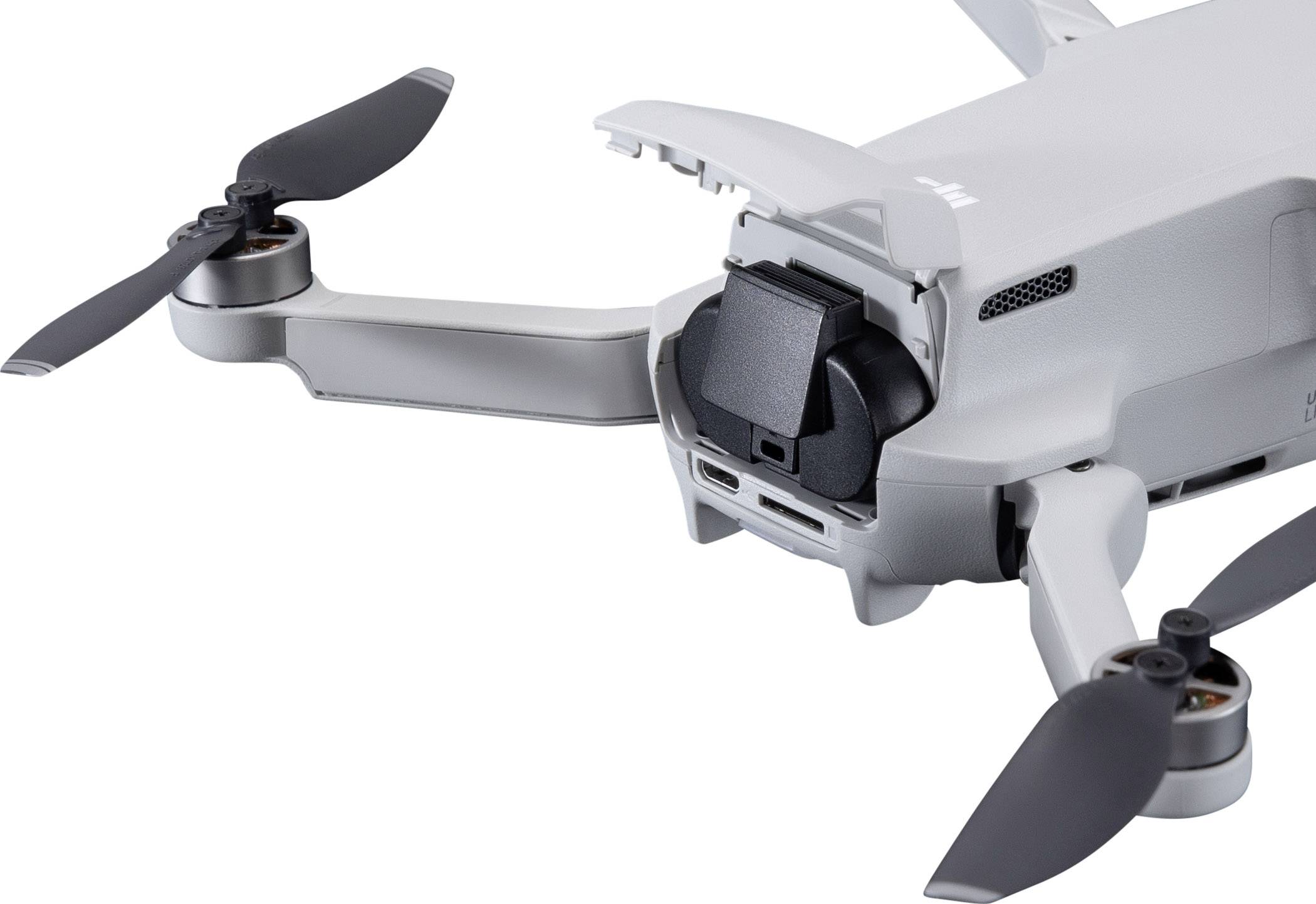 Mavic mini flight store