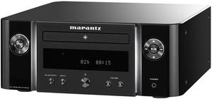 Stereo Receiver günstig online kaufen bei Conrad