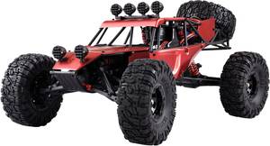 Amewi Shop » Online kaufen bei Conrad