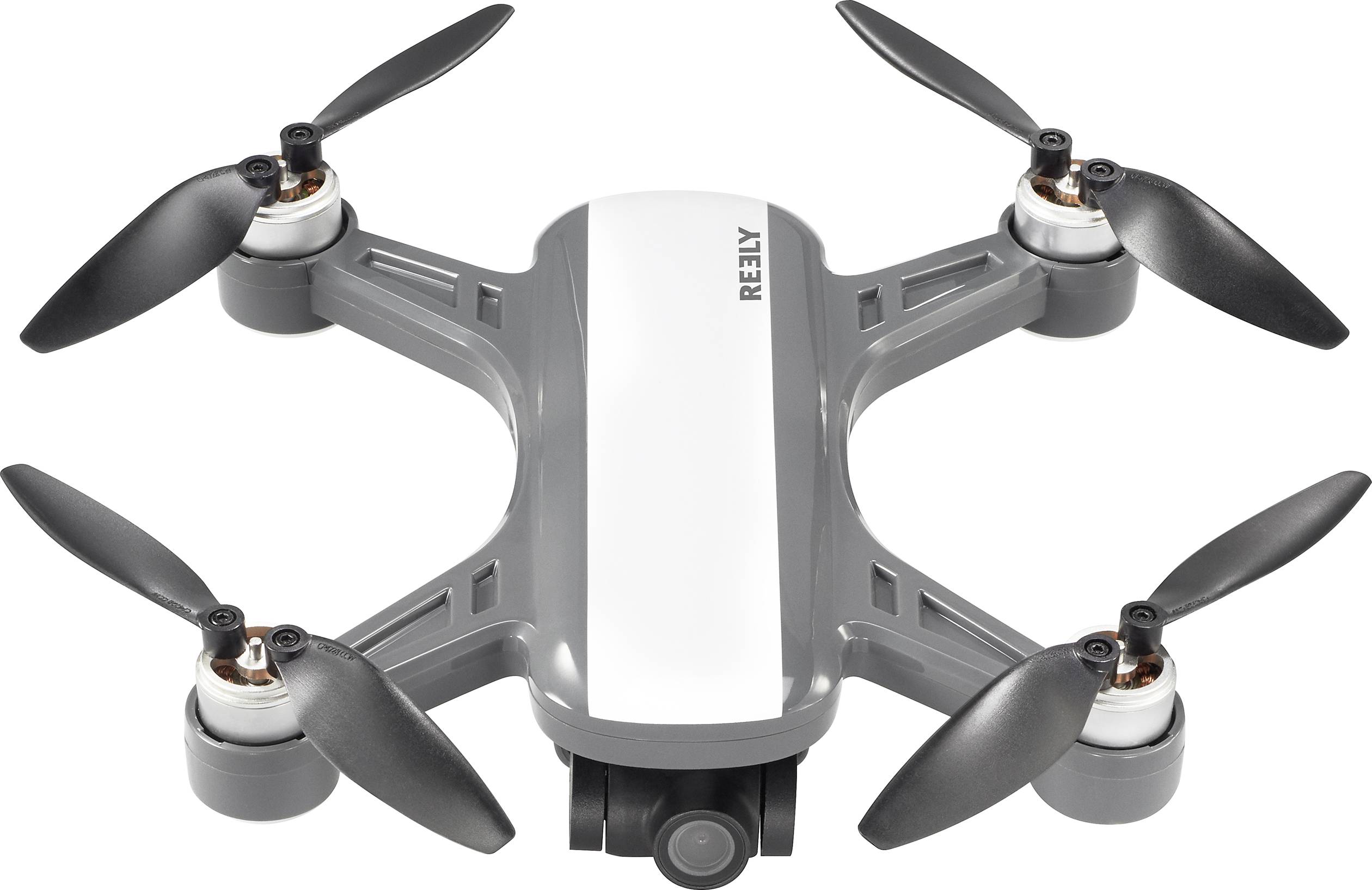 Jjrc heron x9ps store