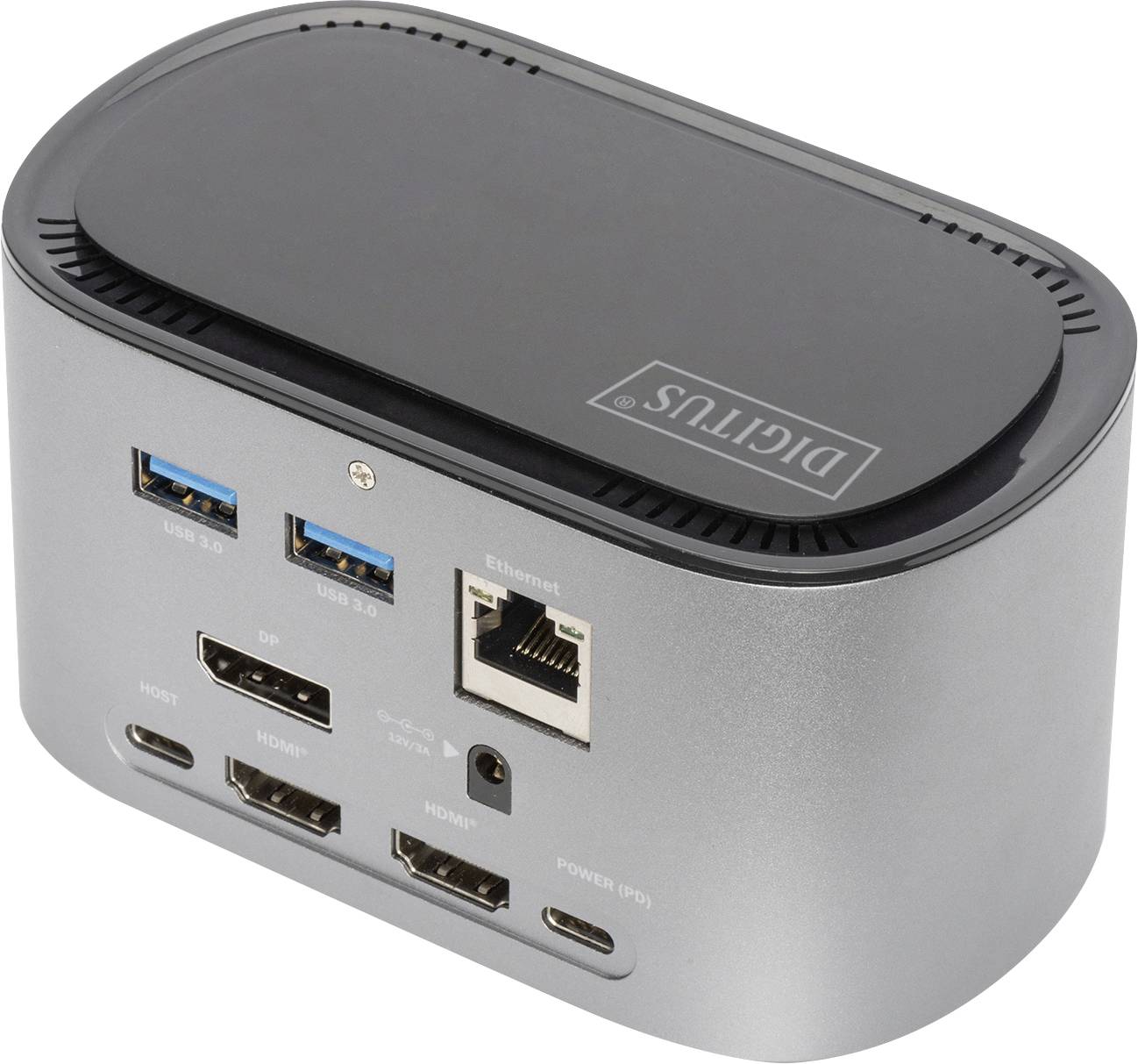 Chromebook docking station store