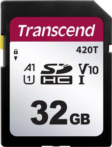 SD Karte, SD Card günstig online kaufen bei Conrad