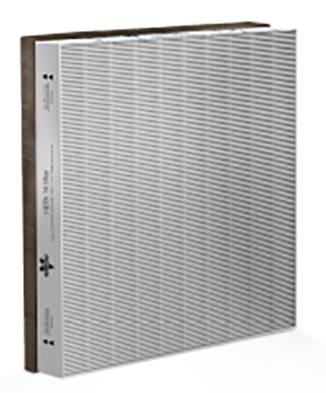 Vornado 701949 MD1 0050DIR HEPA Filter 14 kaufen