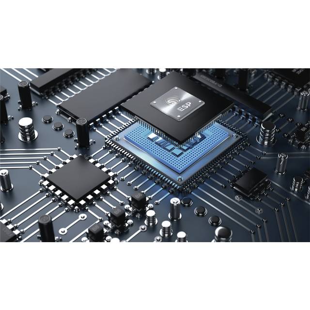 Espressif Esp32 Devkitc Ve Entwicklungsboard Esp32 Devkitc Ve Kaufen