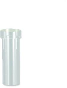 Lichtleiter Shop » Günstig online kaufen