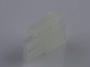 Molex Stecker 2 polig kaufen