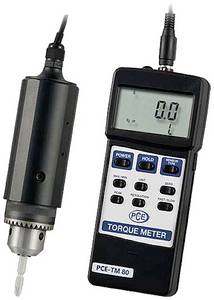 Kraftmessgeräte kaufen