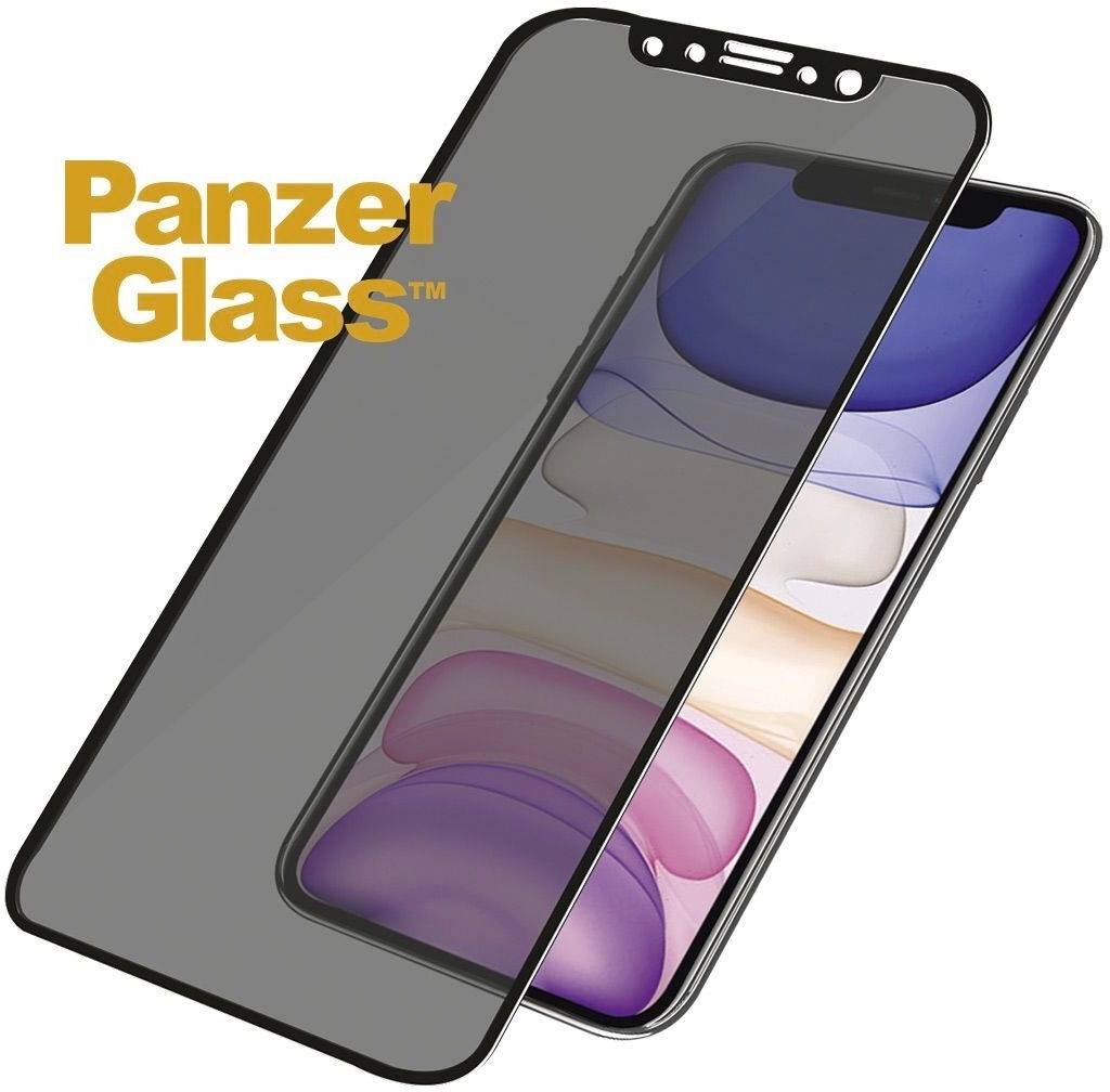 Privacy screen protector iphone xr store