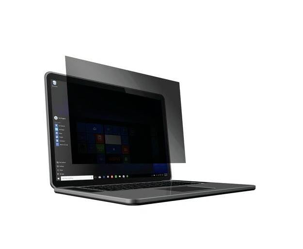 Lenovo Bright Screen Privacy Filter Blickschutzfolie Notebook 35,6 cm ...